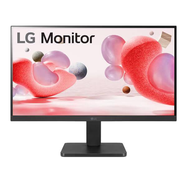 LG 22MR410-B 22 Inch Monitor – Novelty Computech