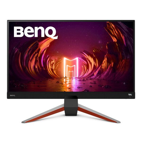BenQ MOBIUZ EX2710Q 27 Inch Gaming Monitor – Novelty Computech