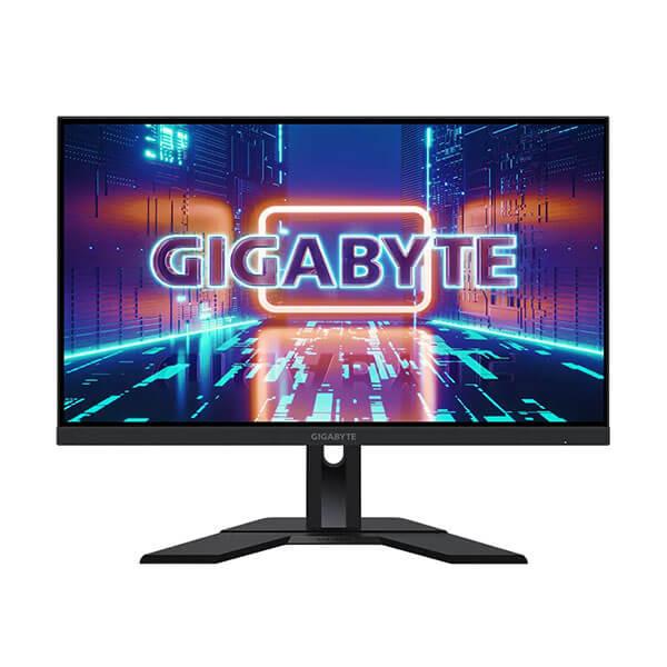 Gigabyte M27Q X 27 Inch Gaming Monitor – Novelty Computech