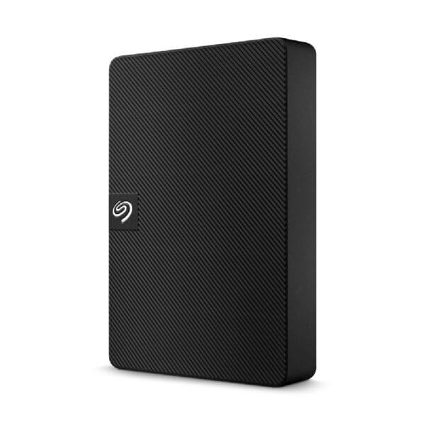 Seagate Expansion 1TB External Hard Drive – Novelty Computech