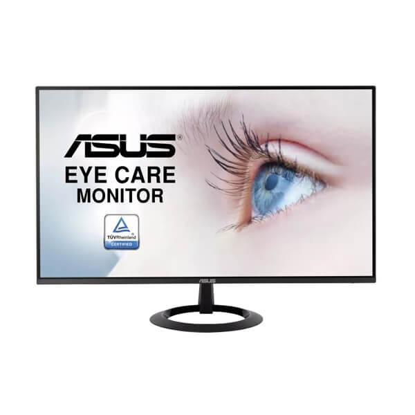Asus VZ27EHE 27 Inch Monitor – Novelty Computech